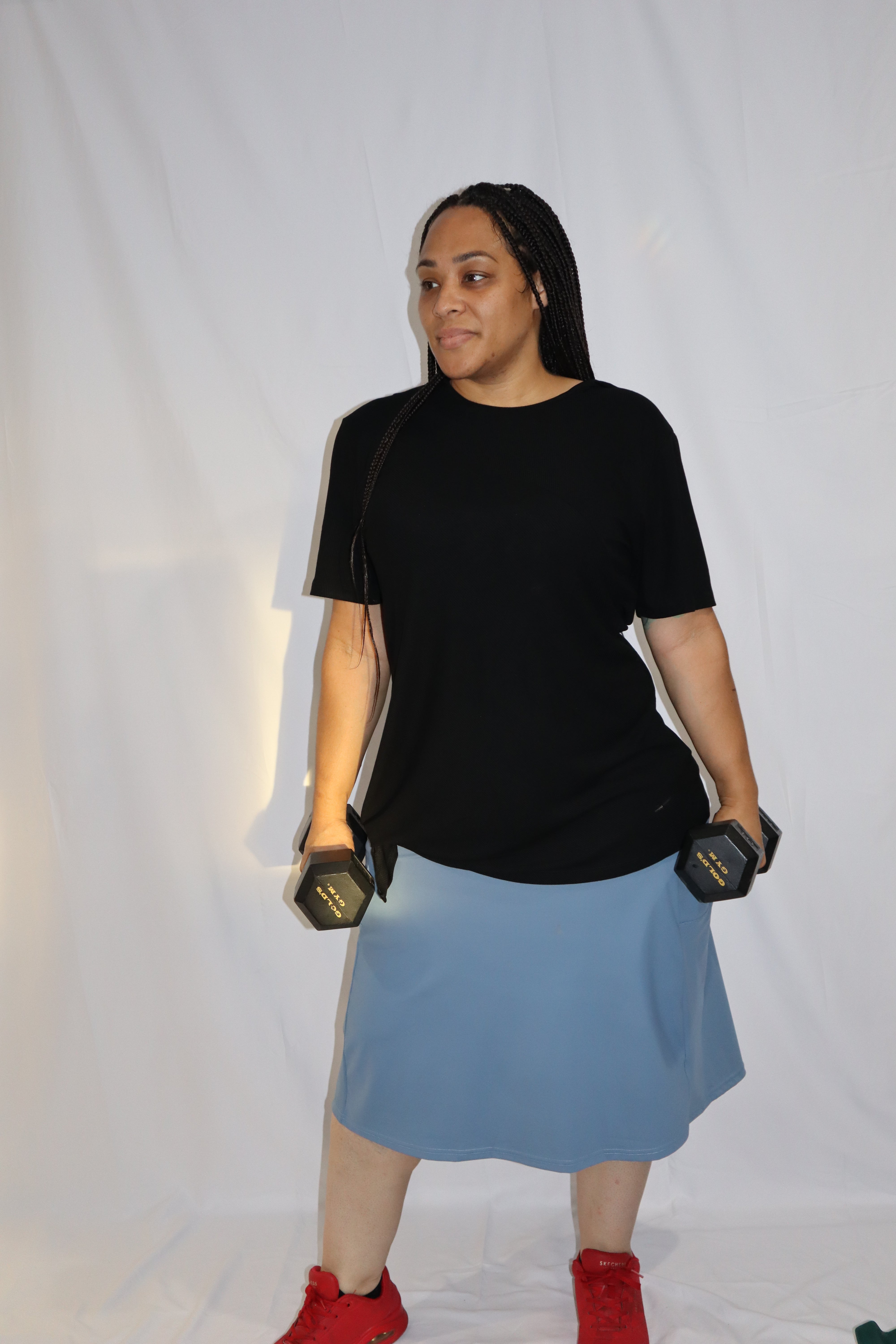 BEST SELLERS – Hanco Active