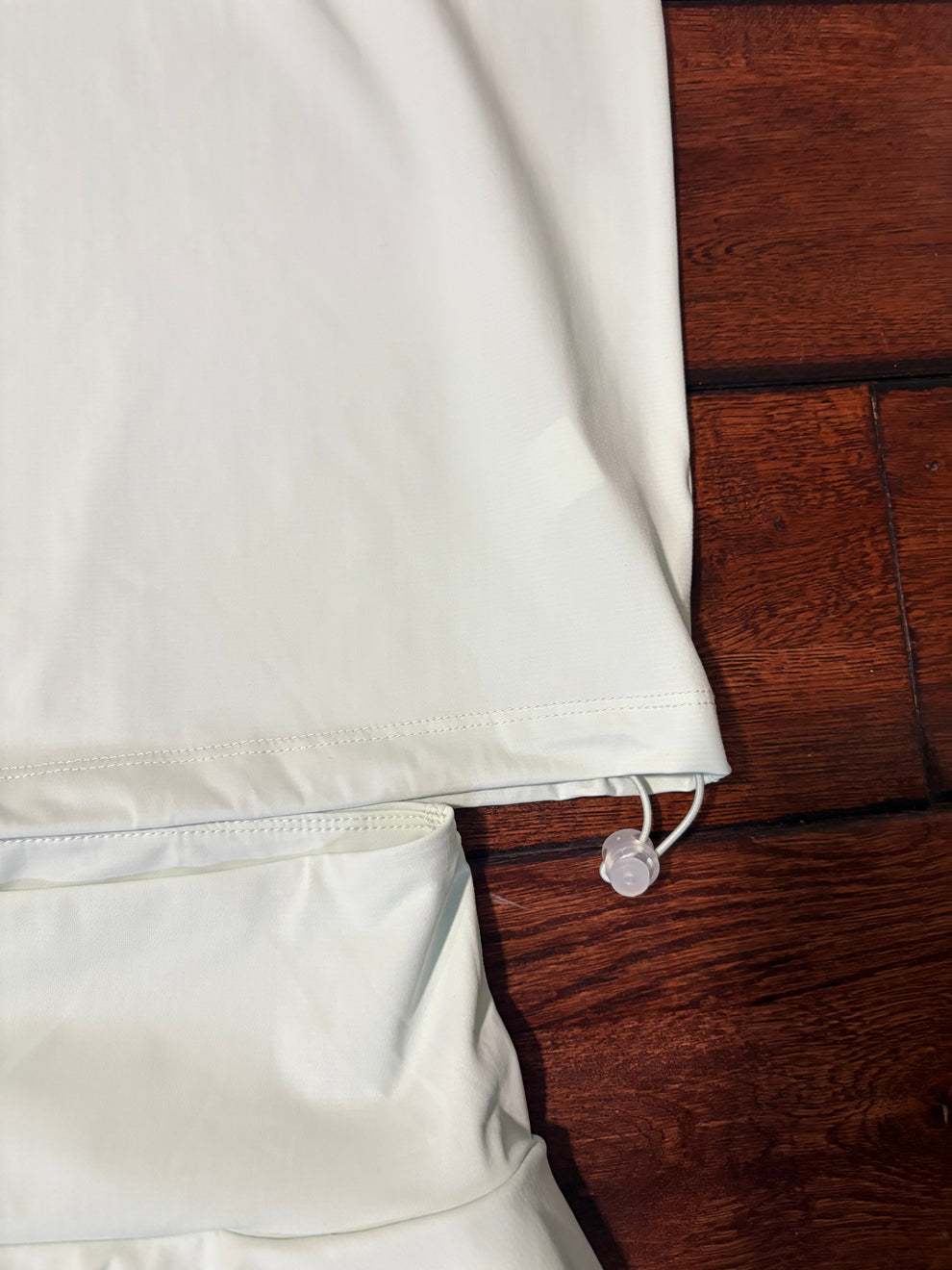 Valor Top – Hanco Active